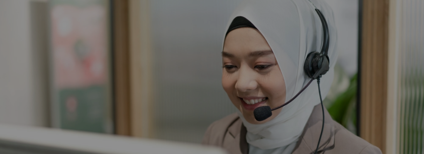 Progressive Dialer Software in Dubai | Auto Dialer Solution UAE - Knowlarity