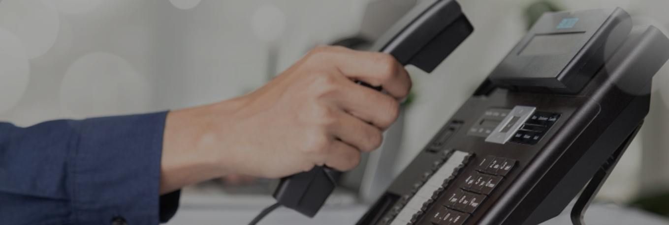 Outbound Dialer Solution | Increased Agent Productivity | Knowlarity