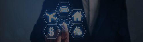 The insurance platform is using Click to Call Solution - Enhance ...