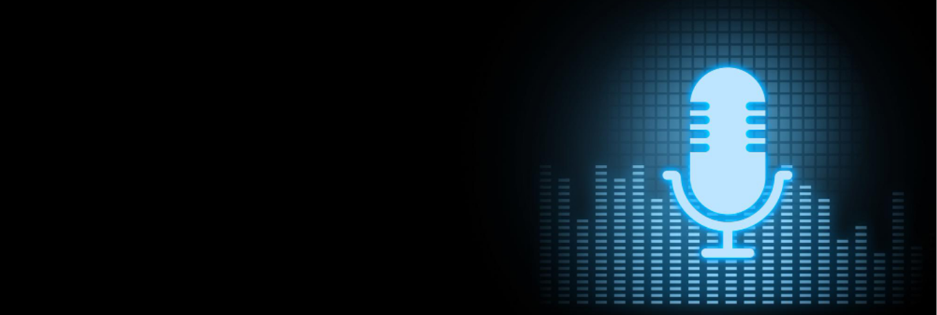 Voice Broadcasting Software | Enhanced Efficiency | Knowlarity